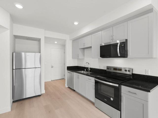 The Rosenell 2 Bedroom Apartment for Rent at 433 Rosenell Ter, Los Angeles, CA 90026 Greater Echo Park Elysian