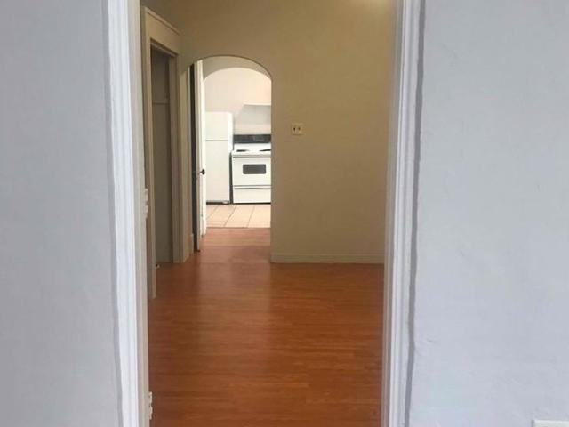 The Roseanne 1 Bedroom Apartment for Rent at 3300 Jefferson Ave, Cincinnati, OH 45220 Clifton