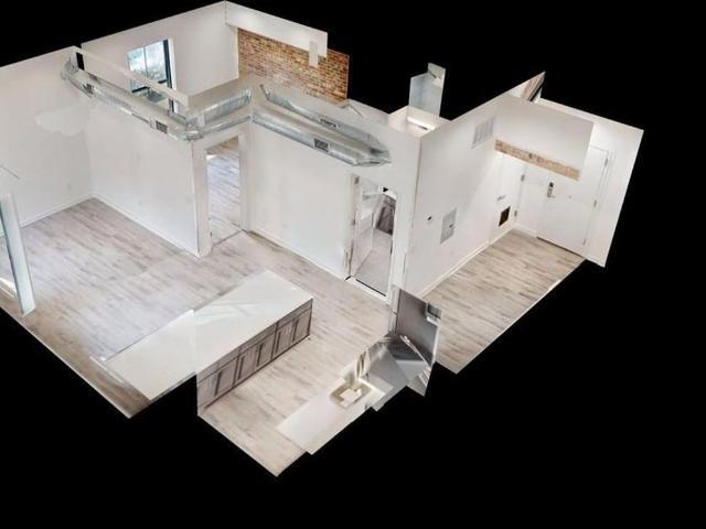 The Roseville 1 Bedroom Apartment for Rent at 70 Roseville Ave, Newark, NJ 07107 Lower Roseville