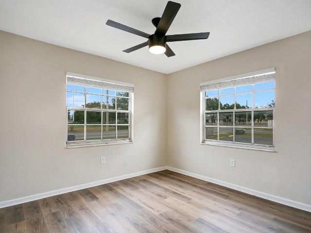 The Rosewood Apartments | 1 & 2 Bedroom Apartments in Leesburg, FL 1 Bedroom Apartment for Rent at 1223 Pamela St, Leesburg, FL 34748