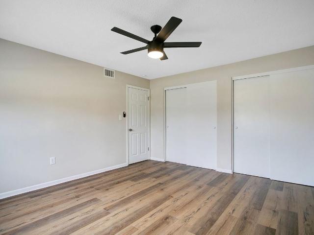 The Rosewood Apartments | 1 & 2 Bedroom Apartments in Leesburg, FL 2 Bedroom Apartment for Rent at 1223 Pamela St, Leesburg, FL 34748