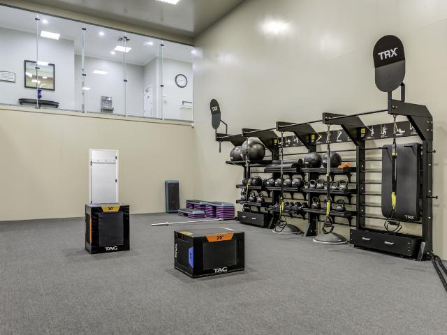 The Racquet Club Apartments 1 Bedroom Apartment for Rent at 3900 Crosby Dr, Lexington, KY 40515