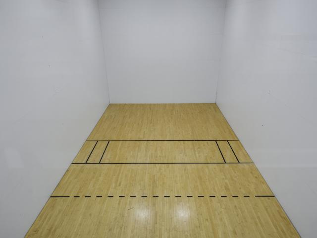 The Racquet Club Apartments 2 Bedroom Apartment for Rent at 3900 Crosby Dr, Lexington, KY 40515