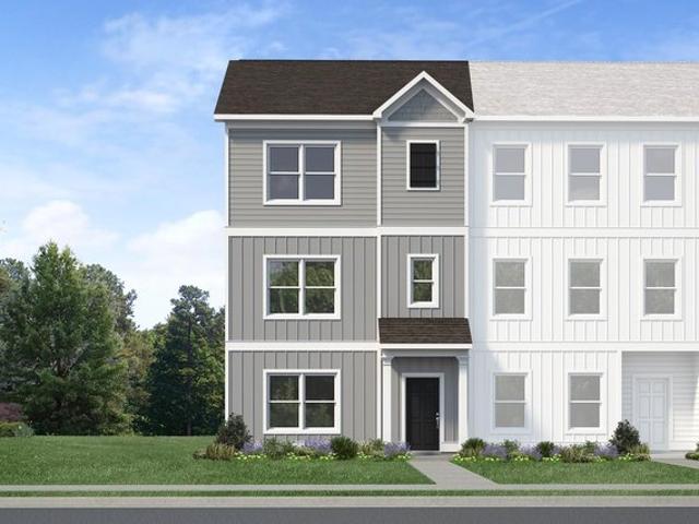 The Radcliffe at Helmsley Plan Helmsley Community