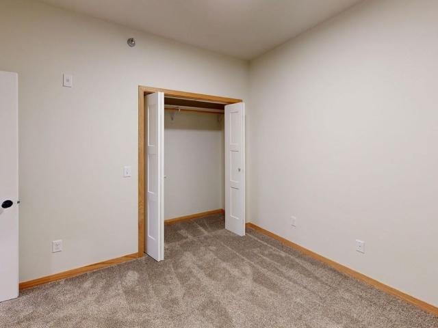 The Radius, Tea SD 3 Bedroom Apartment for Rent at 200 N Heritage Pkwy, Tea, SD 57064
