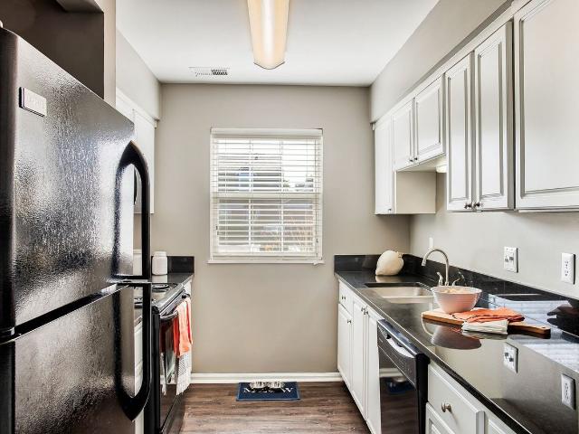 The Rail at 1380 2 Bedroom Apartment for Rent at 1380 Saylor Dr, Zionsville, IN 46077