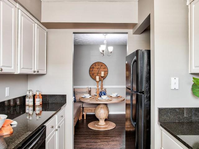 The Rail at 1380 3 Bedroom Apartment for Rent at 1380 Saylor Dr, Zionsville, IN 46077