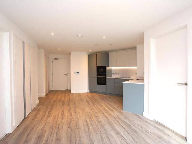 The Railings, Middlewood Locks M5, 2 bed flat to rent, £1,395 pcm | PrimeLocation