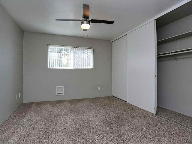 The Raleigh 1 Bedroom Apartment for Rent at 12415 Ambaum Blvd Sw, Burien, WA 98146 Salmon Creek