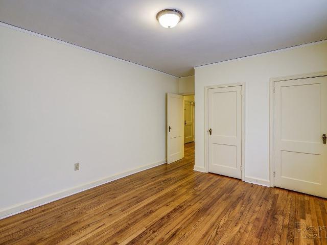 The Raleigh Apartments 1 Bedroom Apartment for Rent at 740 Smallwood Dr, Raleigh, NC 27605