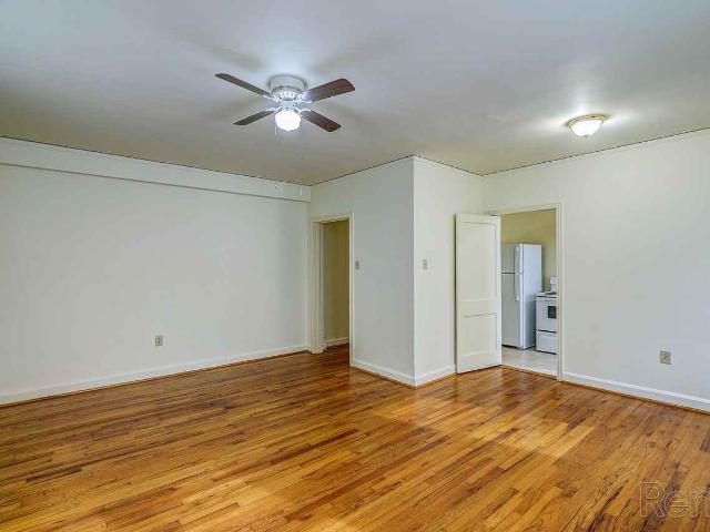 The Raleigh Apartments 1 Bedroom Apartment for Rent at 740 Smallwood Dr, Raleigh, NC 27605
