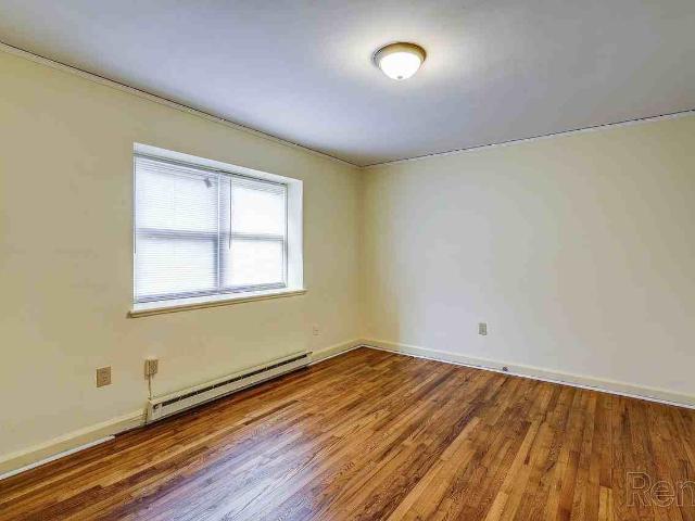 The Raleigh Apartments 1 Bedroom Apartment for Rent at 740 Smallwood Dr, Raleigh, NC 27605