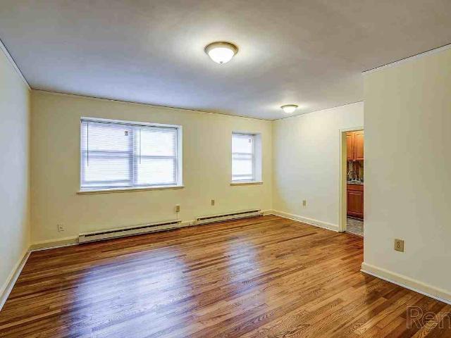 The Raleigh Apartments 2 Bedroom Apartment for Rent at 740 Smallwood Dr, Raleigh, NC 27605