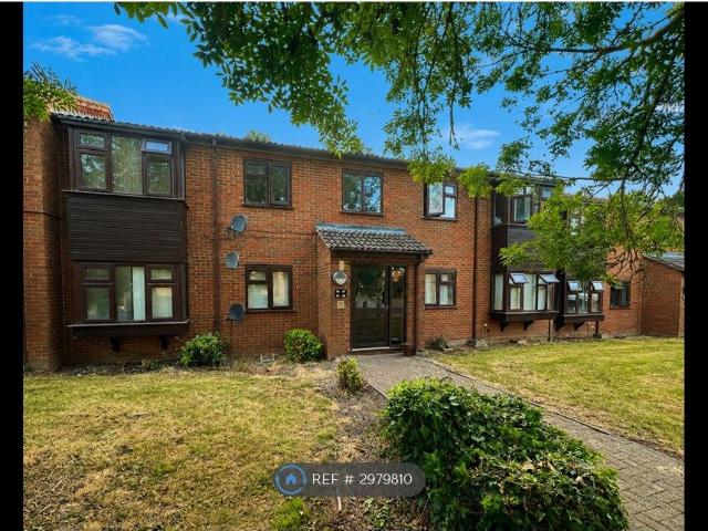 The Rally, Arlesey SG15, 1 bed flat to rent, £895 pcm | PrimeLocation