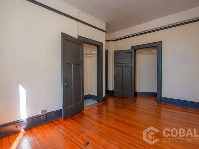 The Ralph 2 Bedroom Apartment for Rent at 131 Ralph Mcgill Blvd Ne, Atlanta, GA 30308 SoNo
