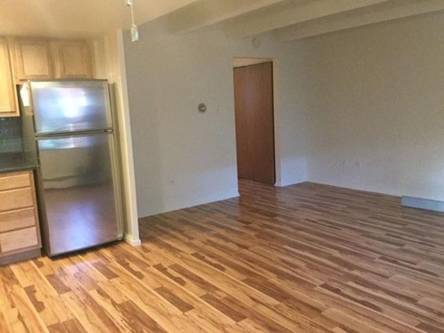 The Ramac Apartments 1 Bedroom Apartment for Rent at 1640 S Albion St, Denver, CO 80222 Virginia Village