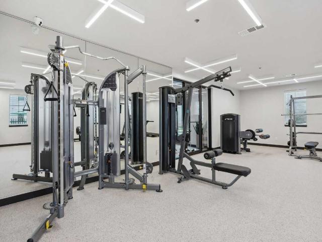 The Ramsay 1 Bedroom Apartment for Rent at 1480 North 48th Street, Springdale, AR 72762