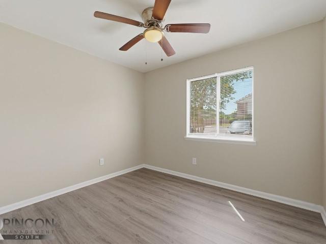 The Ranch at Cooper River 1 Bedroom Apartment for Rent at 325 Gulledge St, Moncks Corner, SC 29461