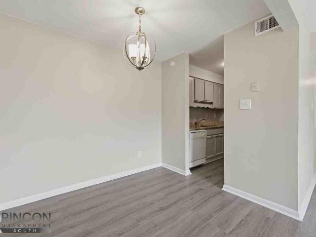 The Ranch at Cooper River 2 Bedroom Apartment for Rent at 325 Gulledge St, Moncks Corner, SC 29461