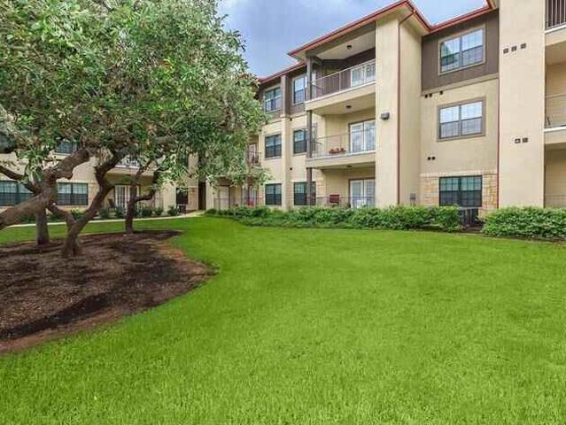 The Ranch at Cibolo Creek 2 Bedroom Apartment for Rent at 1681 River Rd, Boerne, TX 78006