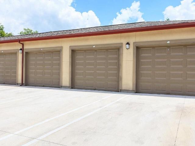The Ranch at Cibolo Creek 3 Bedroom Apartment for Rent at 1681 River Rd, Boerne, TX 78006