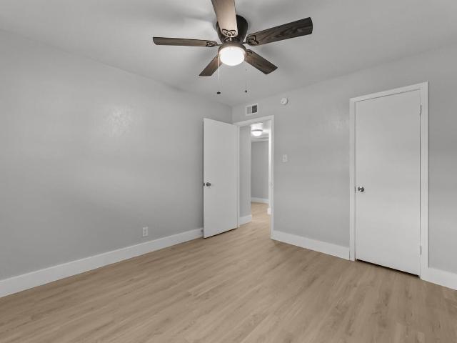 The Ranch at Belt Line 1 Bedroom Apartment for Rent at 1610 E Belt Line Rd, Carrollton, TX 75006 Original Town