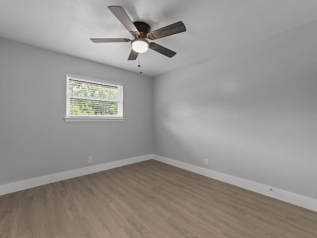 The Ranch at Belt Line 1 Bedroom Apartment for Rent at 1610 E Belt Line Rd, Carrollton, TX 75006 Original Town