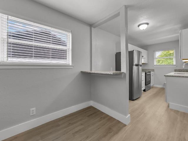 The Ranch at Belt Line 1 Bedroom Apartment for Rent at 1610 E Belt Line Rd, Carrollton, TX 75006 Original Town