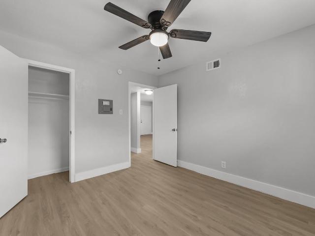 The Ranch at Belt Line 1 Bedroom Apartment for Rent at 1610 E Belt Line Rd, Carrollton, TX 75006 Original Town