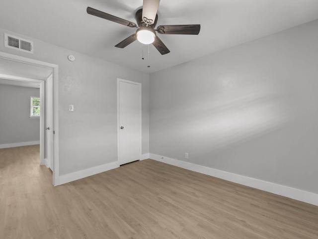 The Ranch at Belt Line 1 Bedroom Apartment for Rent at 1610 E Belt Line Rd, Carrollton, TX 75006 Original Town