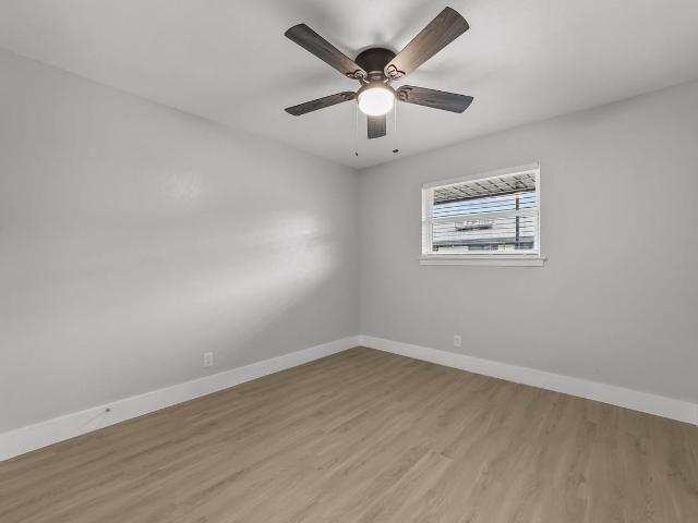 The Ranch at Belt Line 1 Bedroom Apartment for Rent at 1610 E Belt Line Rd, Carrollton, TX 75006 Original Town