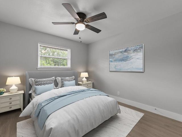 The Ranch at Belt Line 1 Bedroom Apartment for Rent at 1610 E Belt Line Rd, Carrollton, TX 75006 Original Town