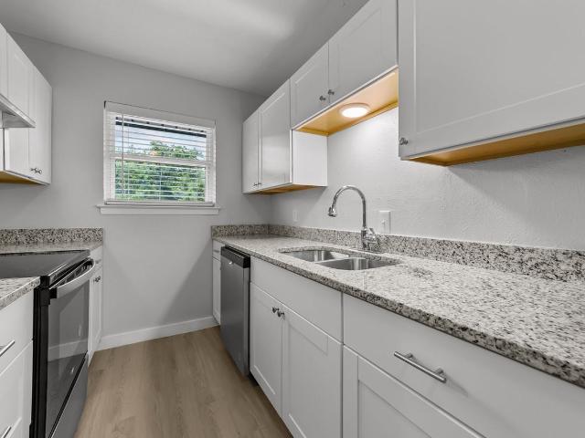 The Ranch at Belt Line 2 Bedroom Apartment for Rent at 1610 E Belt Line Rd, Carrollton, TX 75006 Original Town
