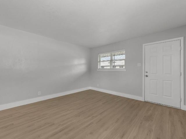 The Ranch at Belt Line 2 Bedroom Apartment for Rent at 1610 E Belt Line Rd, Carrollton, TX 75006 Original Town