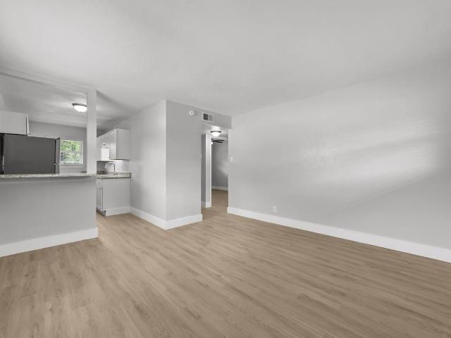 The Ranch at Belt Line 2 Bedroom Apartment for Rent at 1610 E Belt Line Rd, Carrollton, TX 75006 Original Town