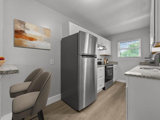 The Ranch at Belt Line 2 Bedroom Apartment for Rent at 1610 E Belt Line Rd, Carrollton, TX 75006 Original Town