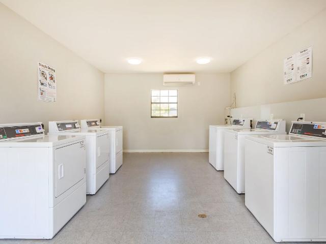 The Ranch At Midland 1 Bedroom Apartment for Rent at 4315 Neely Ave, Midland, TX 79707