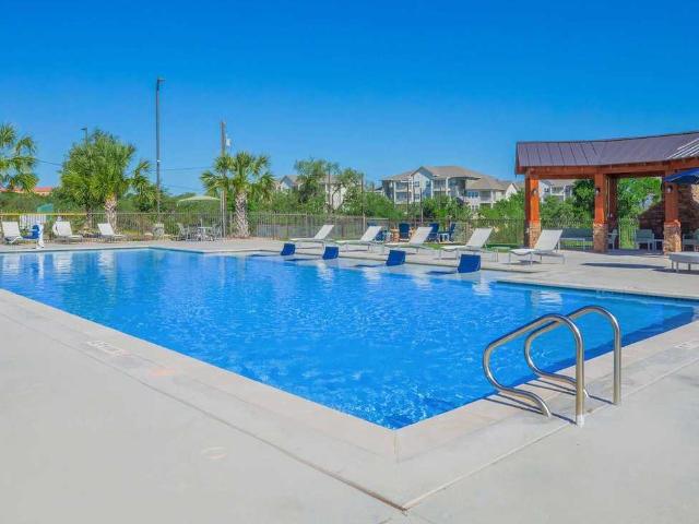 The Ranch at West End 3 Bedroom Apartment for Rent at 136 Exeter Place Dr, San Antonio, TX 78253