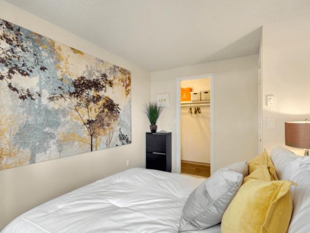 The Retreat 2 Bedroom Apartment for Rent at 7413 142nd Ave E, Sumner, WA 98390