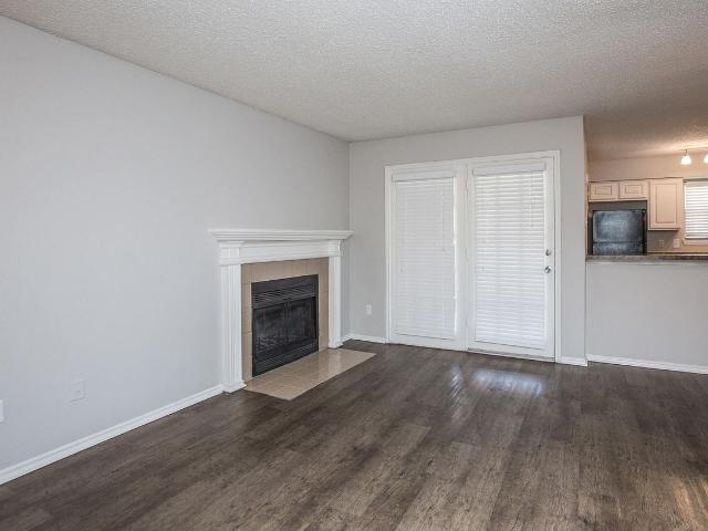 The Retreat @ 3737 2 Bedroom Apartment for Rent at 3737 Timberglen Rd, Dallas, TX 75287