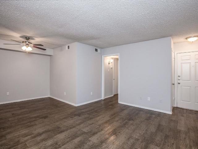 The Retreat @ 3737 2 Bedroom Apartment for Rent at 3737 Timberglen Rd, Dallas, TX 75287