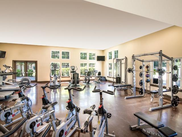The Retreat at Bothell 2 Bedroom Apartment for Rent at 18101 126th Ave Ne, Bothell, WA 98011 North Creek