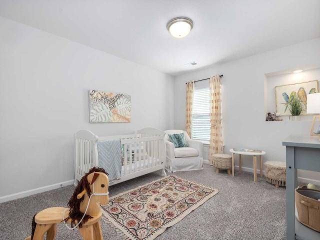 The Retreat at Carlile Townes 2 Bedroom Apartment for Rent at 226 Saint Catherines Ct, Summerville, SC 29483