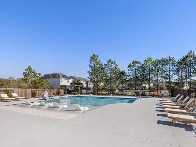 The Retreat at Carlile Townes 3 Bedroom Apartment for Rent at 226 Saint Catherines Ct, Summerville, SC 29483