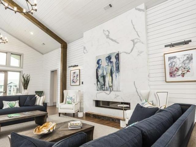 The Retreat at Fairhope Village 1 Bedroom Apartment for Rent at 300 Fly Creek Ave, Fairhope, AL 36532