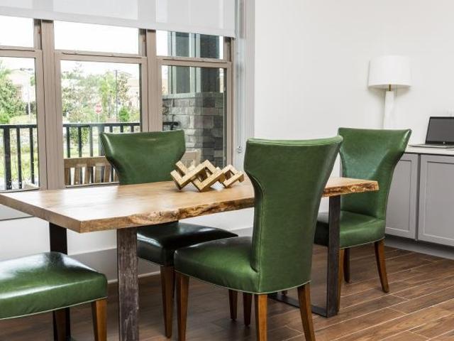 The Retreat at Fairhope Village 1 Bedroom Apartment for Rent at 300 Fly Creek Ave, Fairhope, AL 36532