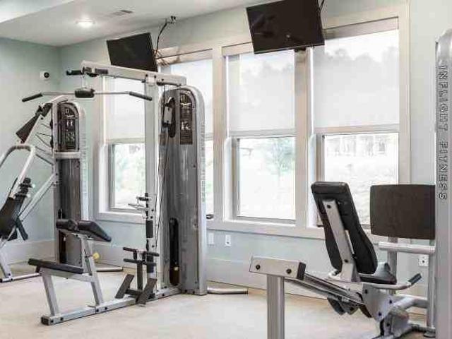 The Retreat at Fairhope Village 2 Bedroom Apartment for Rent at 300 Fly Creek Ave, Fairhope, AL 36532