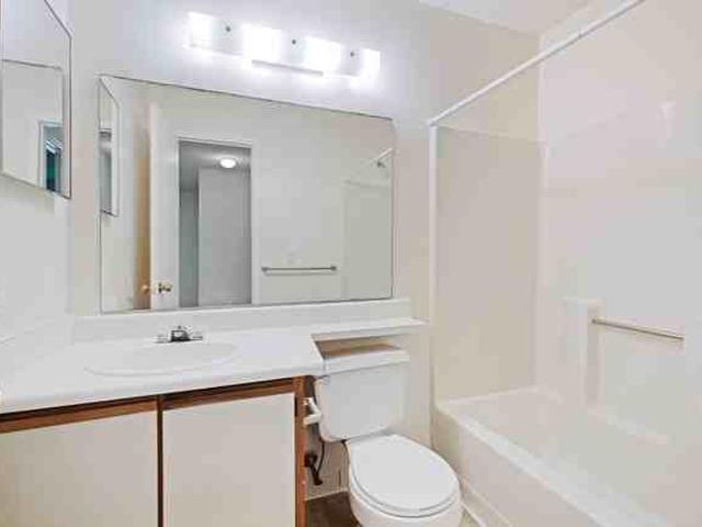 The Retreat at Hidden Bay 2 Bedroom Apartment for Rent at 2000 Harbor Pines Dr, Saint Marys, GA 31558