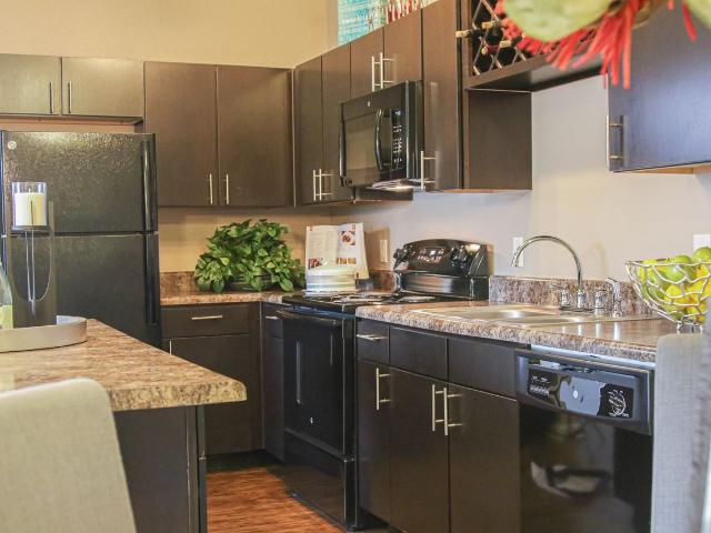 The Retreat at Juban 1 Bedroom Apartment for Rent at 10077 Juban Crossing Blvd, Denham Springs, LA 70726