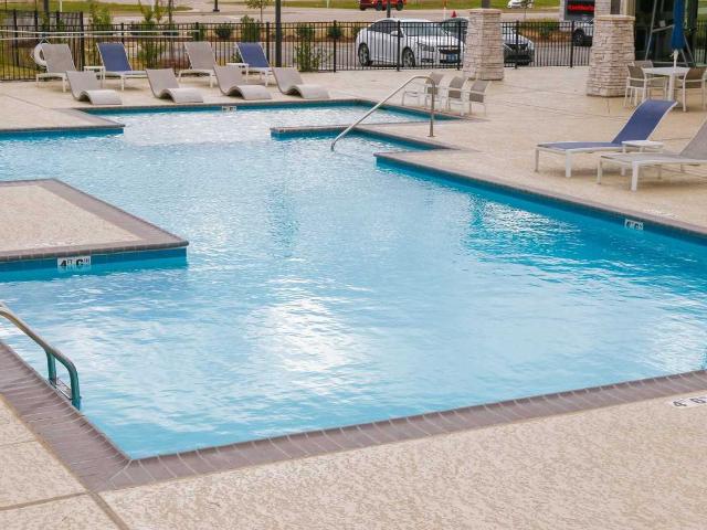 The Retreat at Juban 2 Bedroom Apartment for Rent at 10077 Juban Crossing Blvd, Denham Springs, LA 70726